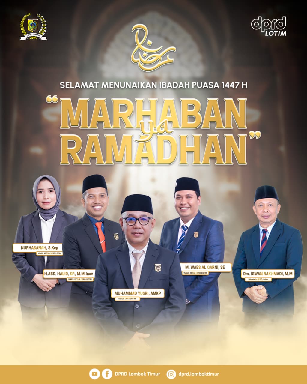 Komdigi Resmi Larang Anak di Bawah Umur 16 Tahun Main Sosmed, Berlaku ...
